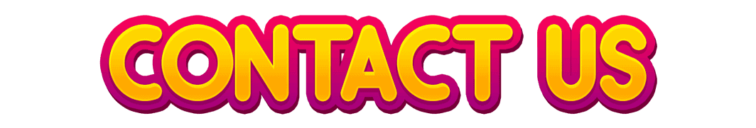 Contact Us – Treasure Island Fun Center