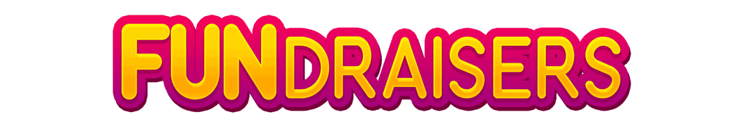 Fundraisers – Treasure Island Fun Center